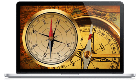 compass | Indian Astrology Live Phone Service By Astrologer Dr. Sudhanshu